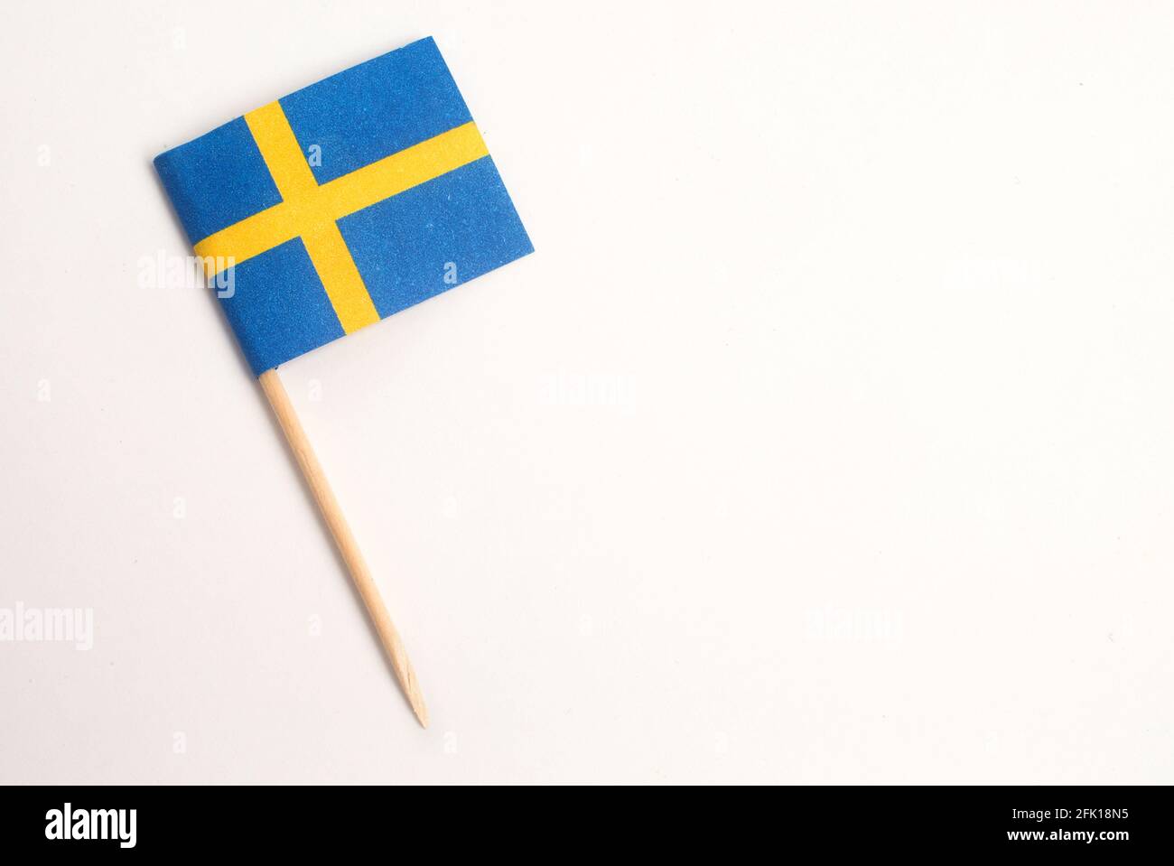 Drapeau miniature Banque de photographies et d’images à haute ...