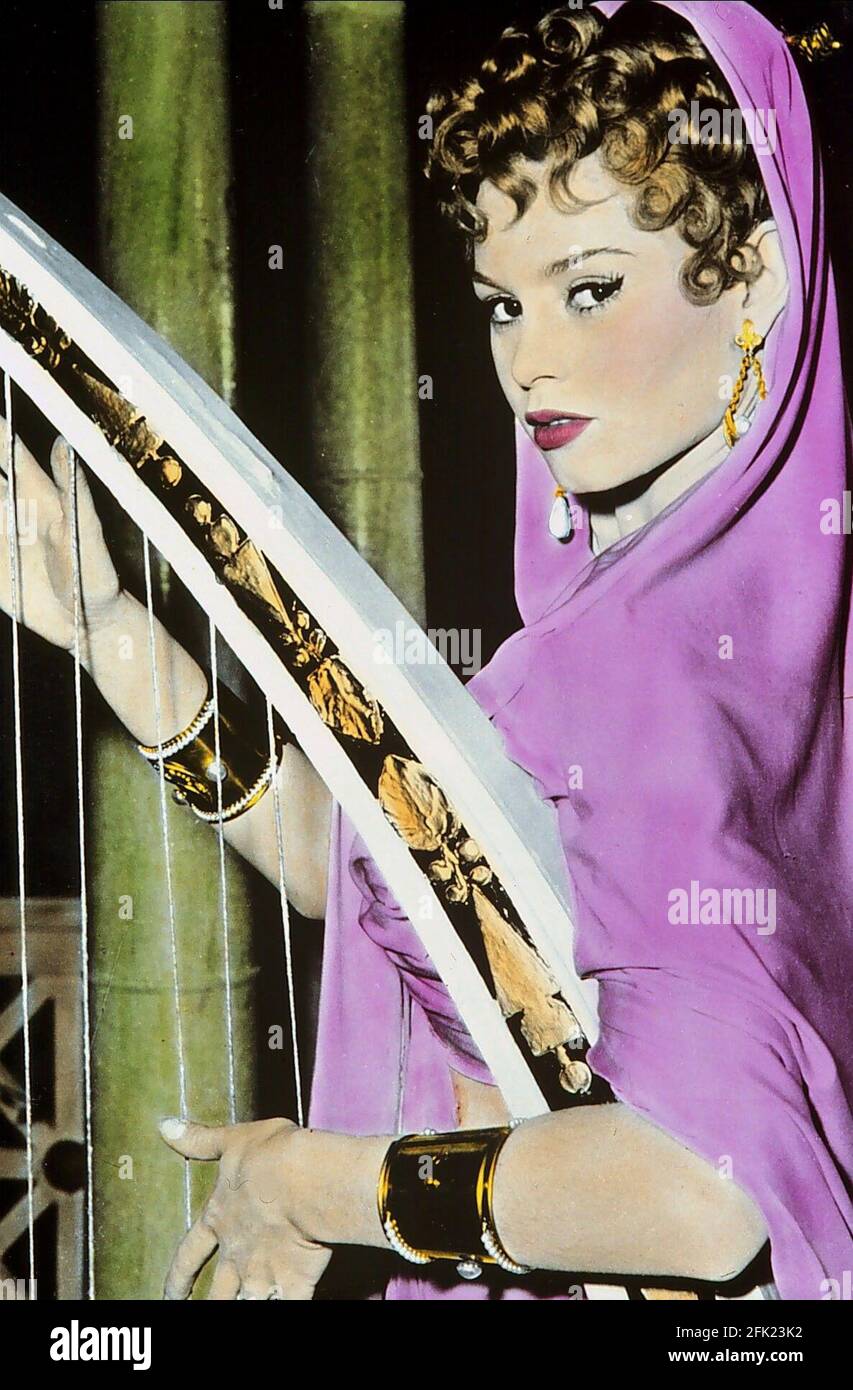 Helen Of Troy Film Banque d'image et photos - Alamy