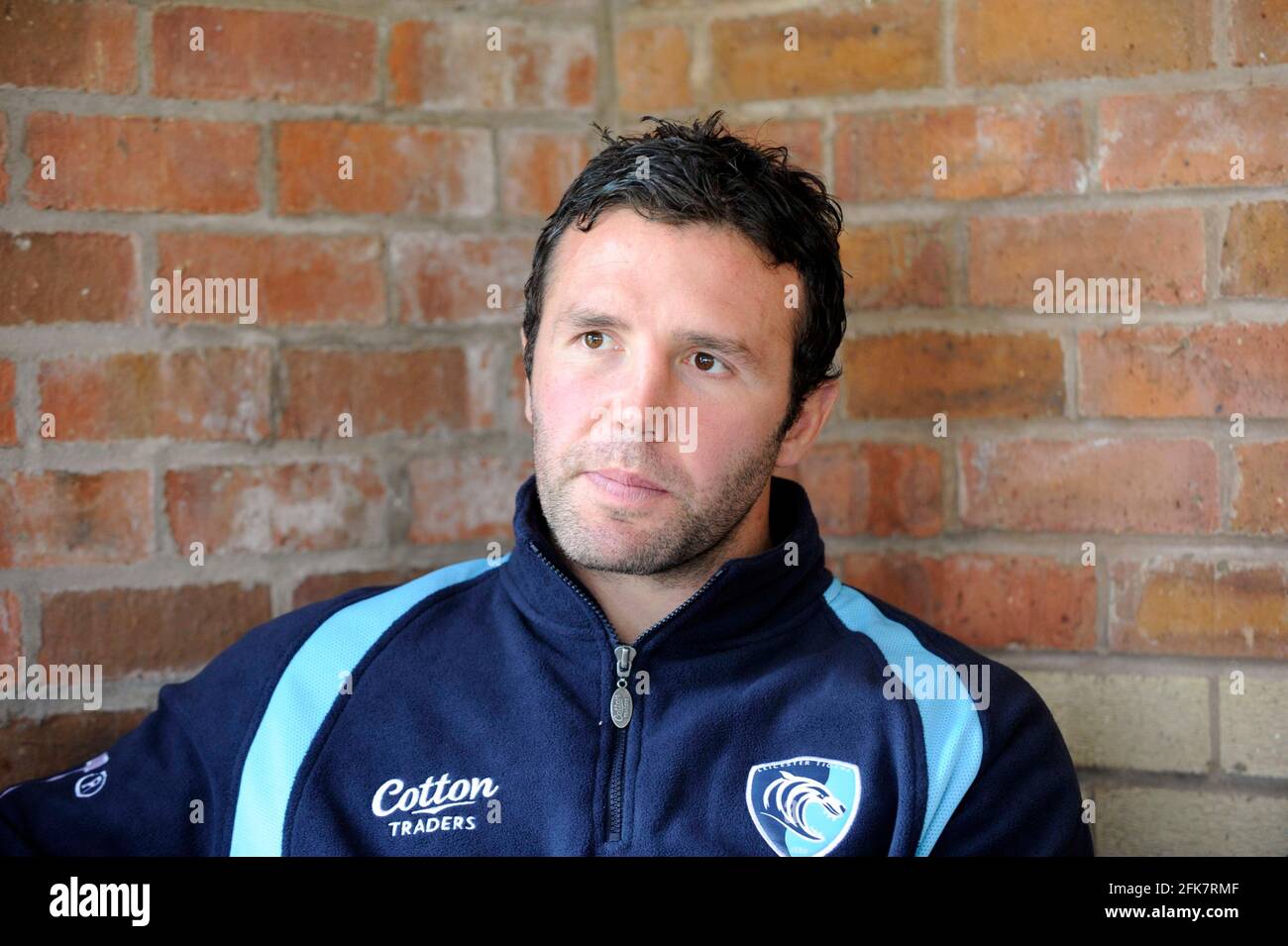 Aaron mauger Banque de photographies et d’images à haute résolution - Alamy