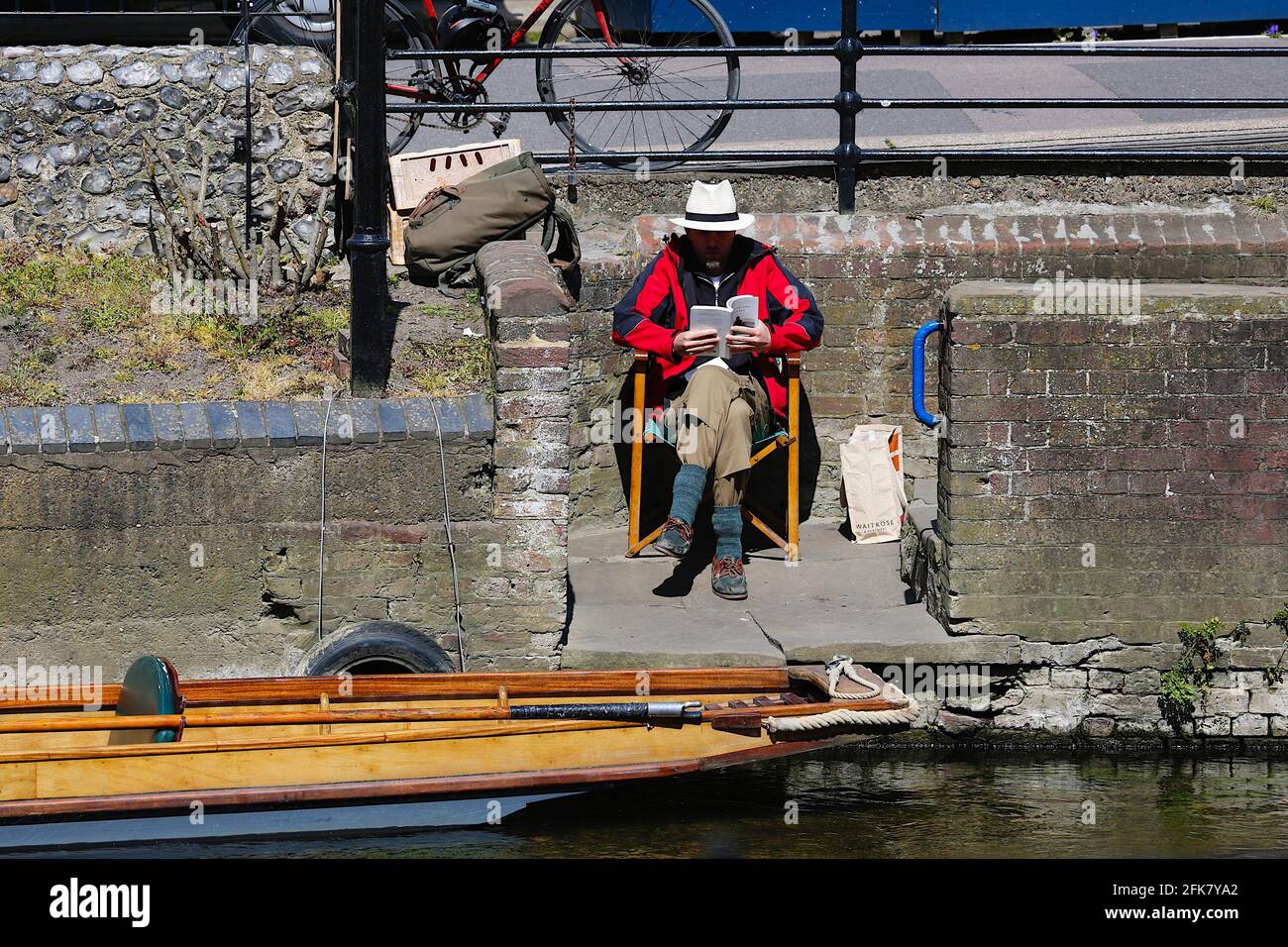 Ressemblance d'affaires Banque de photographies et d’images à haute ...