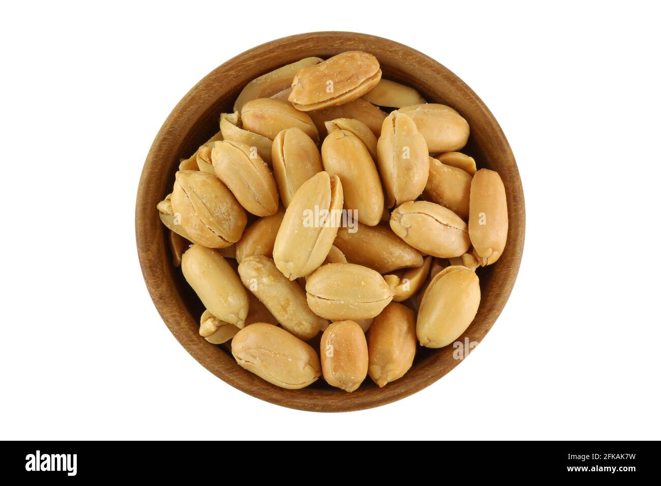 The peanut groundnut Banque de photographies et d’images à haute ...