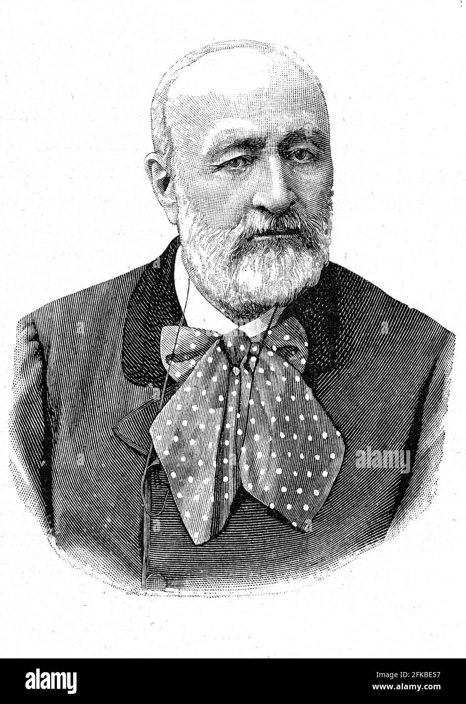 French civil engineer Banque d'images détourées - Alamy