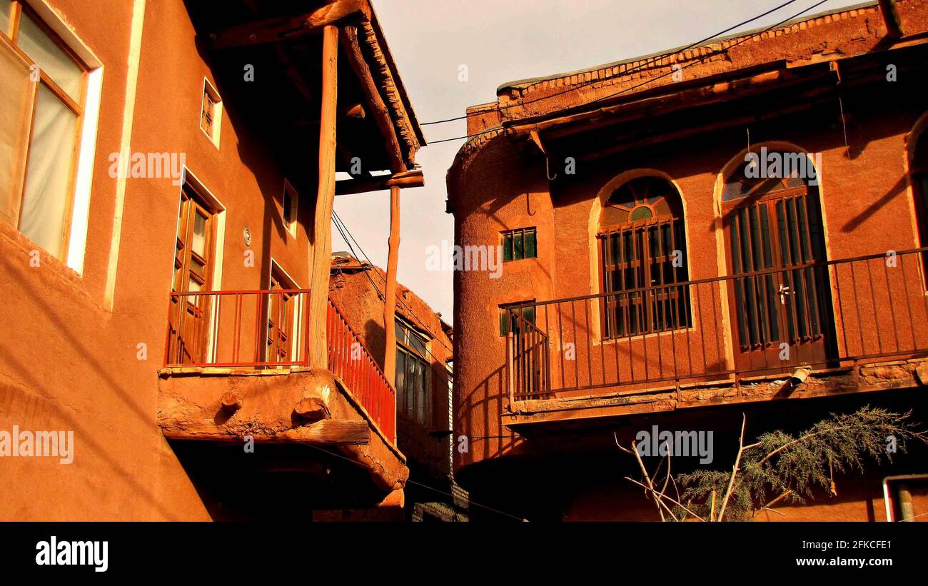 Accueil pic Banque de photographies et d’images à haute résolution - Alamy