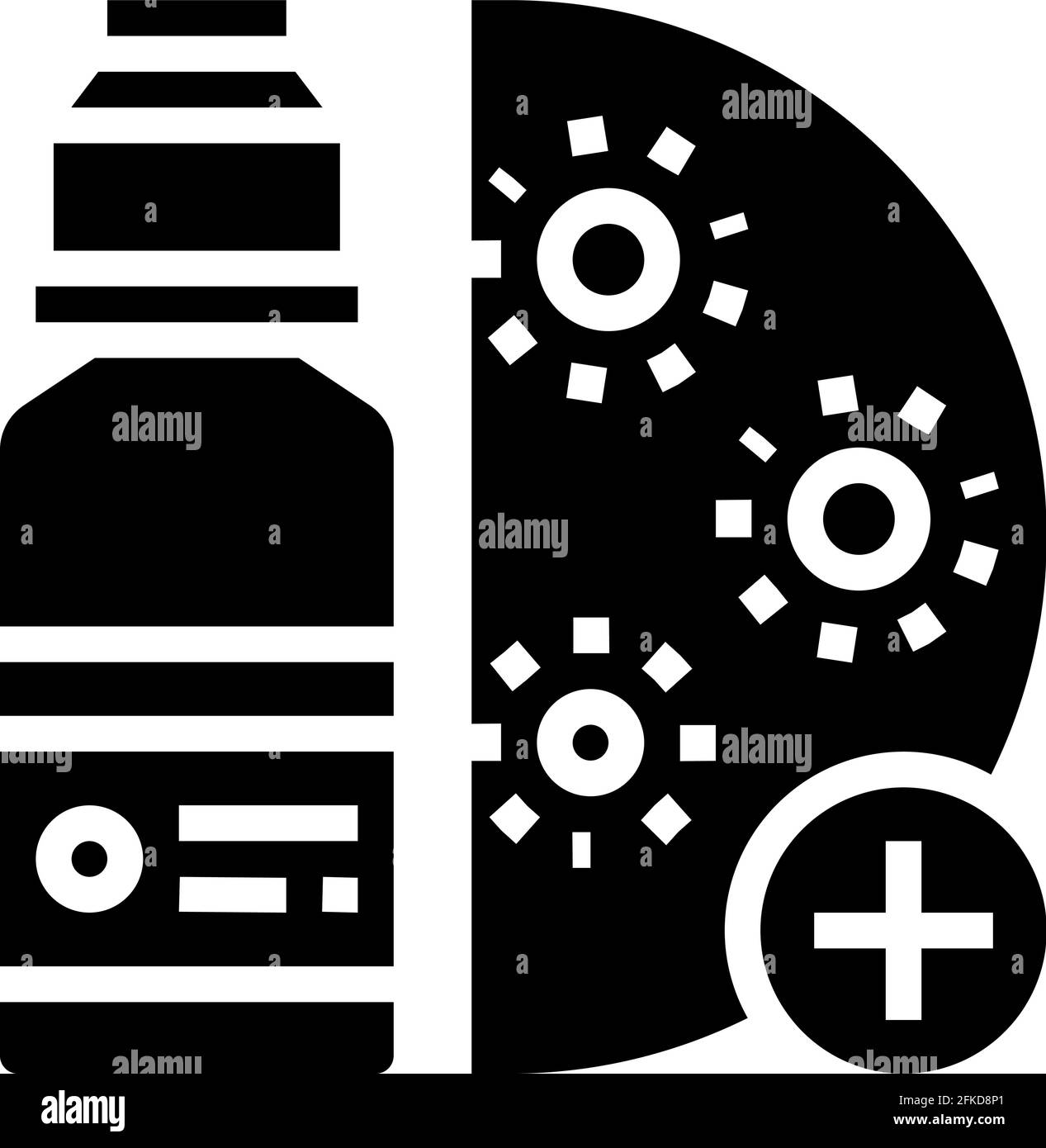 Dermatite de stase Banque de photographies et d’images à haute résolution - Alamy