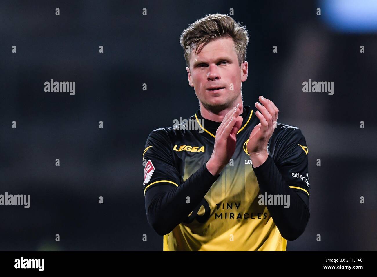 Kees luijckx Banque de photographies et d’images à haute résolution - Alamy