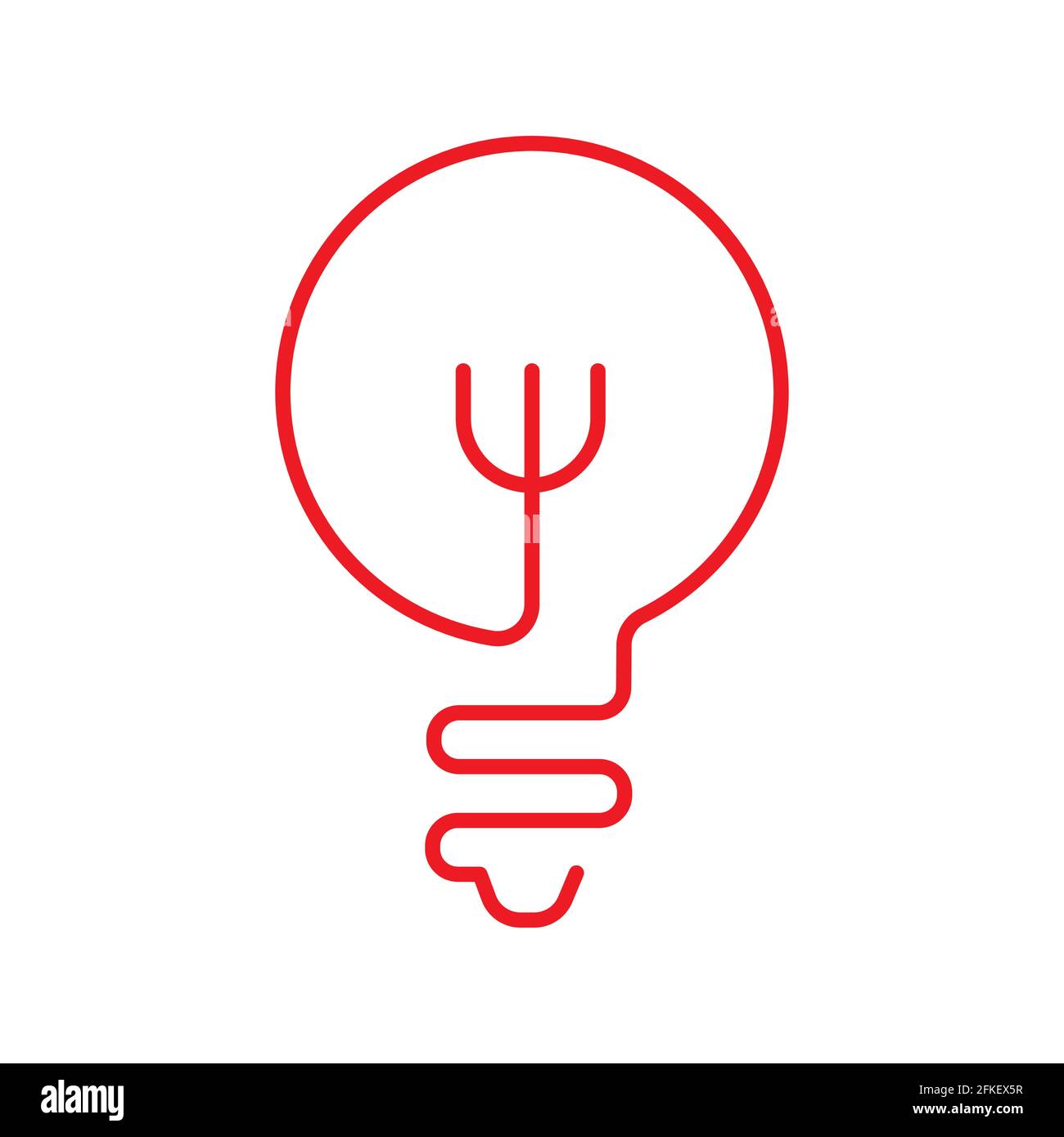 logo vectoriel du psychologue. logo pour psychothérapeute ou psychiatre ...