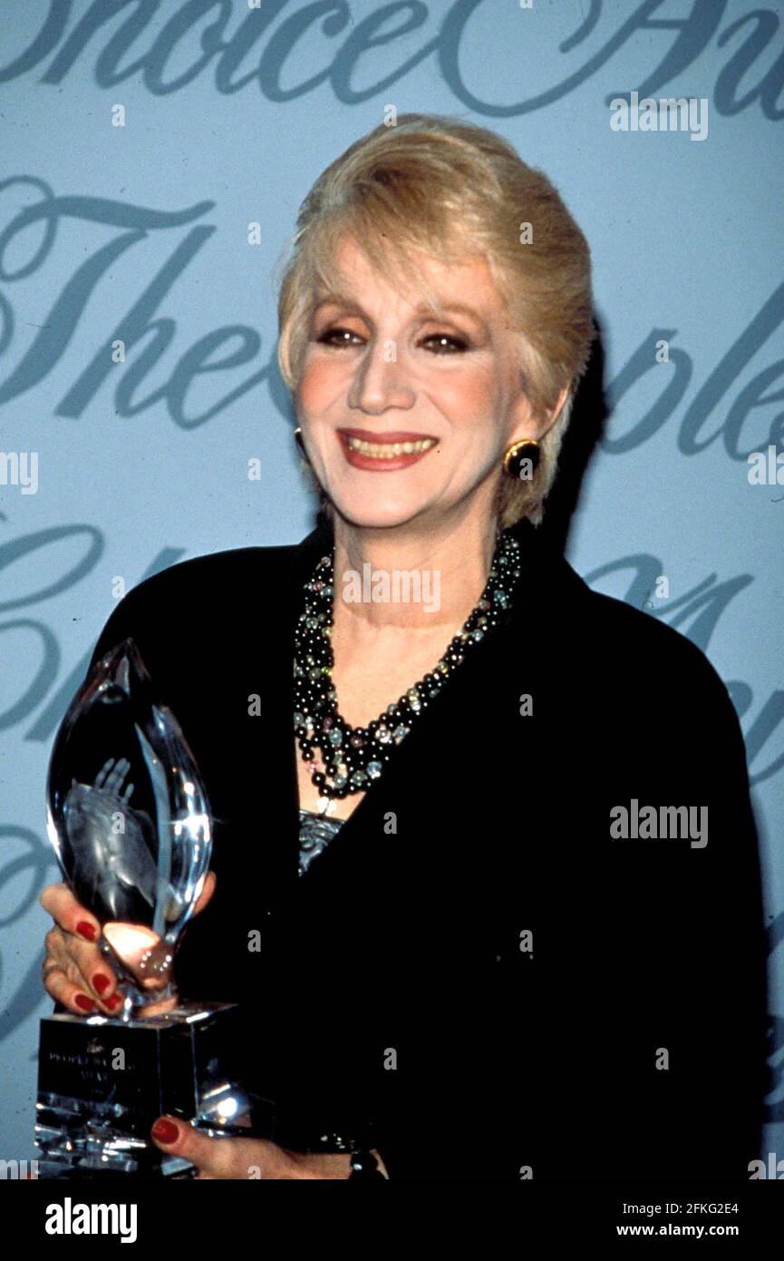 **PHOTO DE FICHIER** Olympia Dukakis est décédé. Olympia Dukakis aux ...