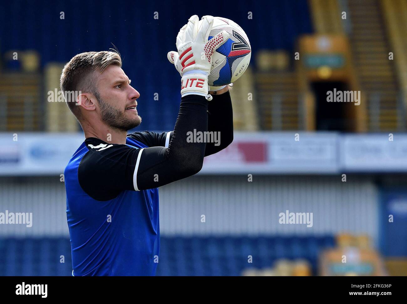 Laurie mansfield Banque de photographies et d’images à haute résolution ...