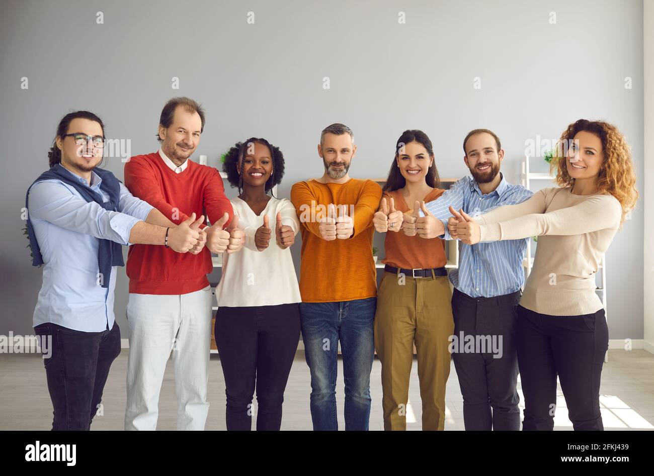 Le bon choix Banque de photographies et d’images à haute résolution - Alamy