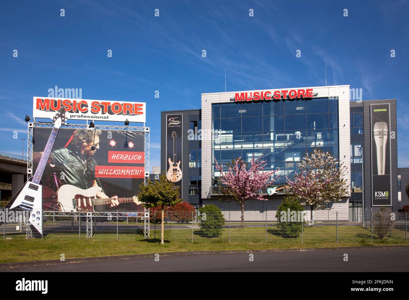 Pour instruments Banque de photographies et d’images à haute résolution ...