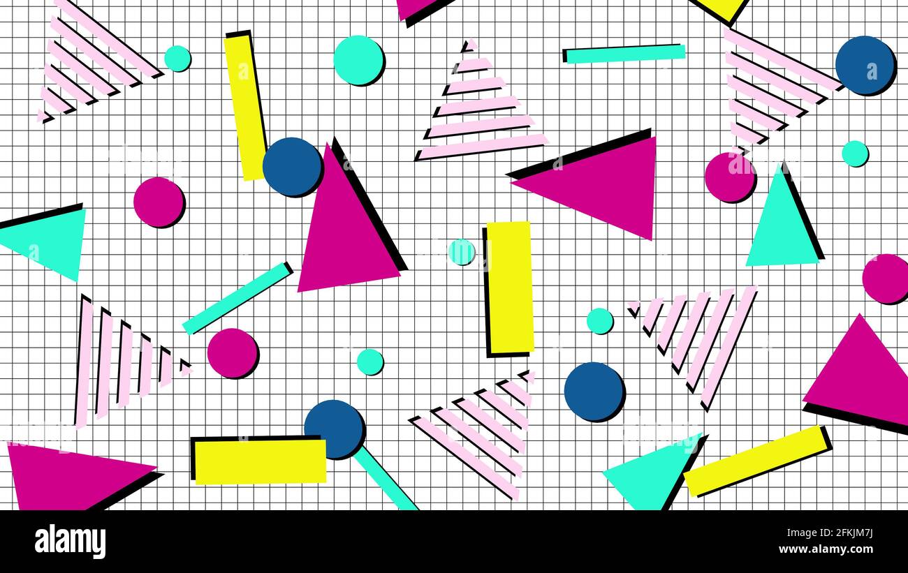 1980s 80s Banque de photographies et d’images à haute résolution - Alamy