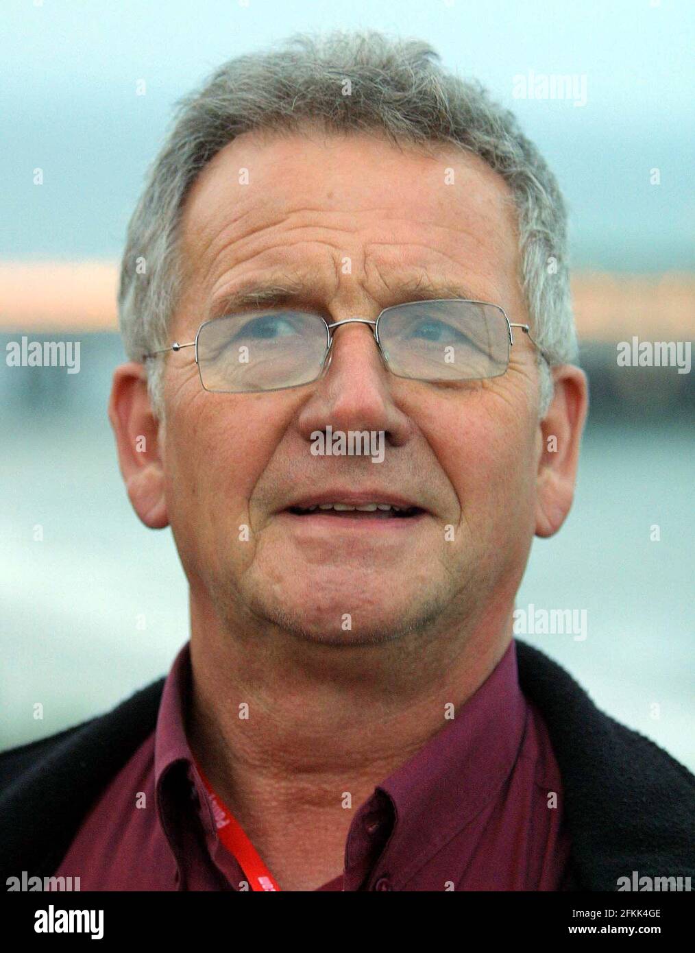 Neil morgan Banque de photographies et d’images à haute résolution - Alamy