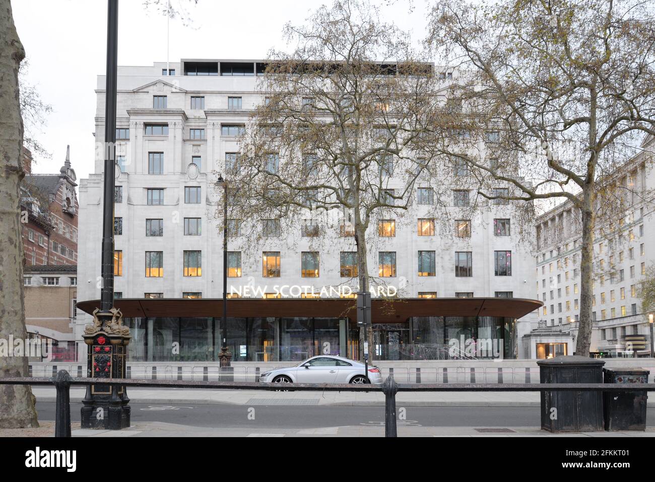 Curtis green building Banque de photographies et d’images à haute ...