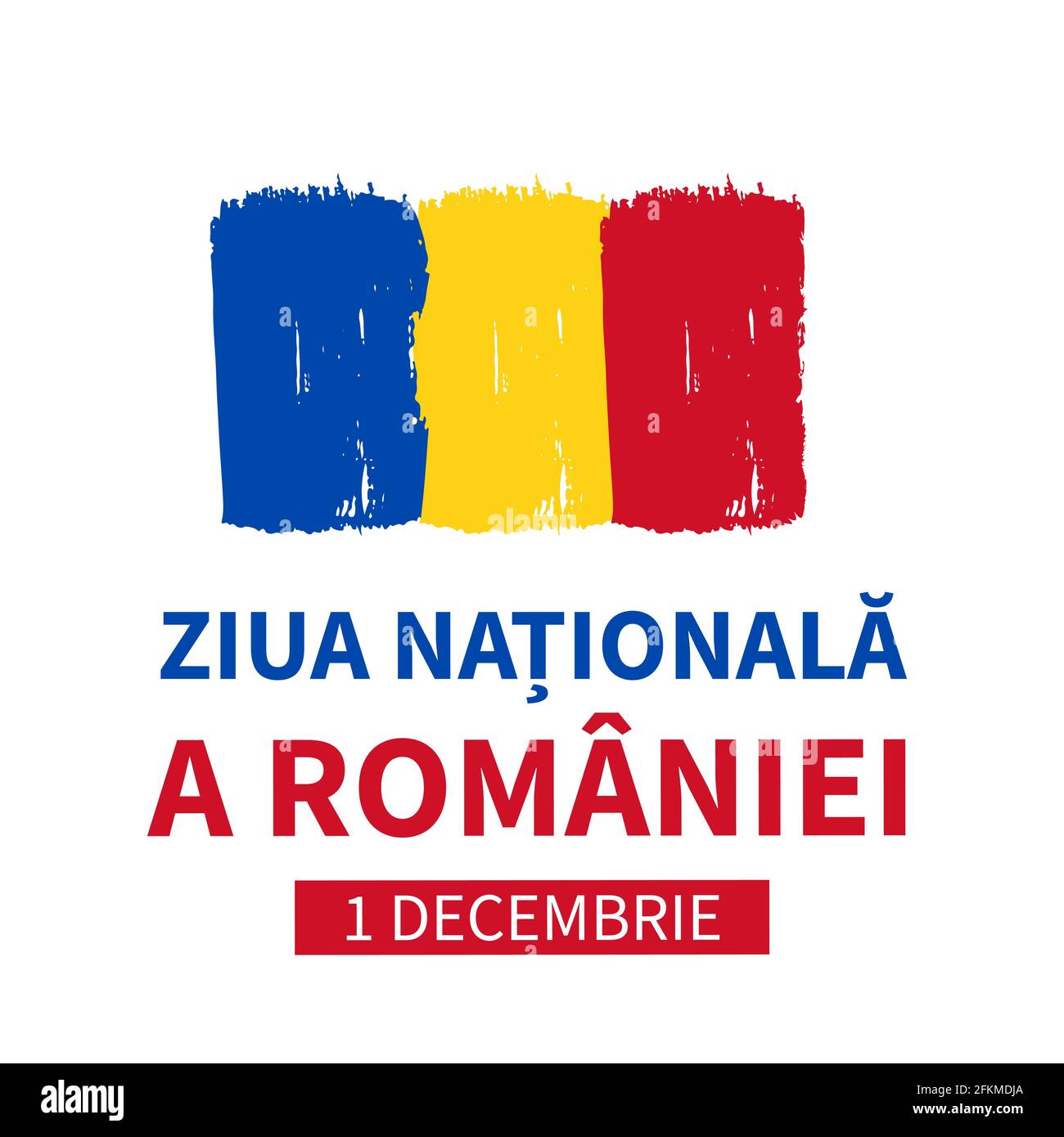 Drapeau roumain Banque d'images vectorielles - Page 3 - Alamy