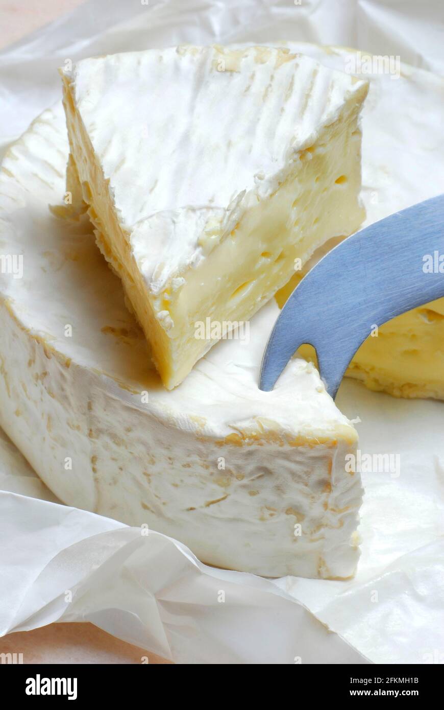 Fromage europe Banque de photographies et d’images à haute résolution ...