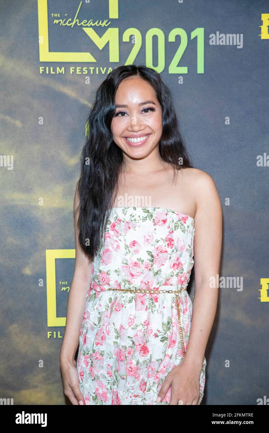 Deanna pak Banque de photographies et d’images à haute résolution - Alamy