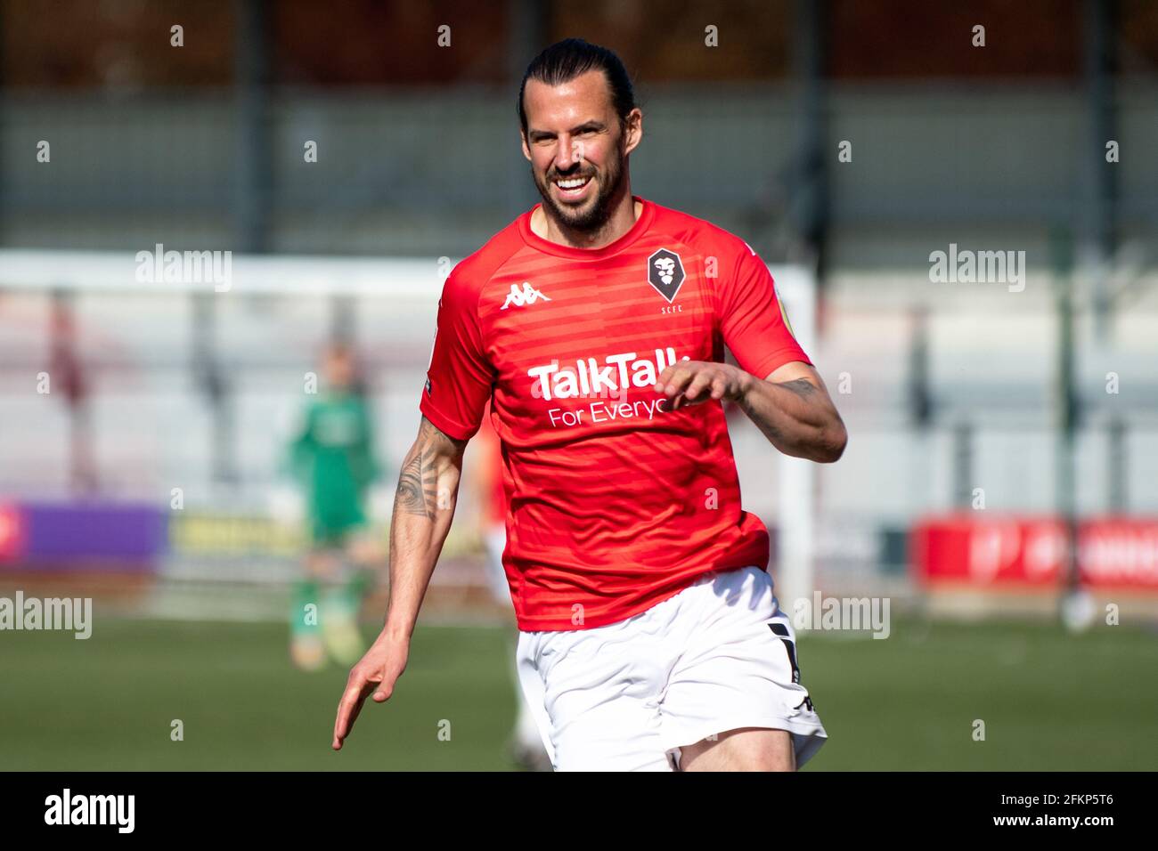 George boyd Banque de photographies et d’images à haute résolution - Alamy