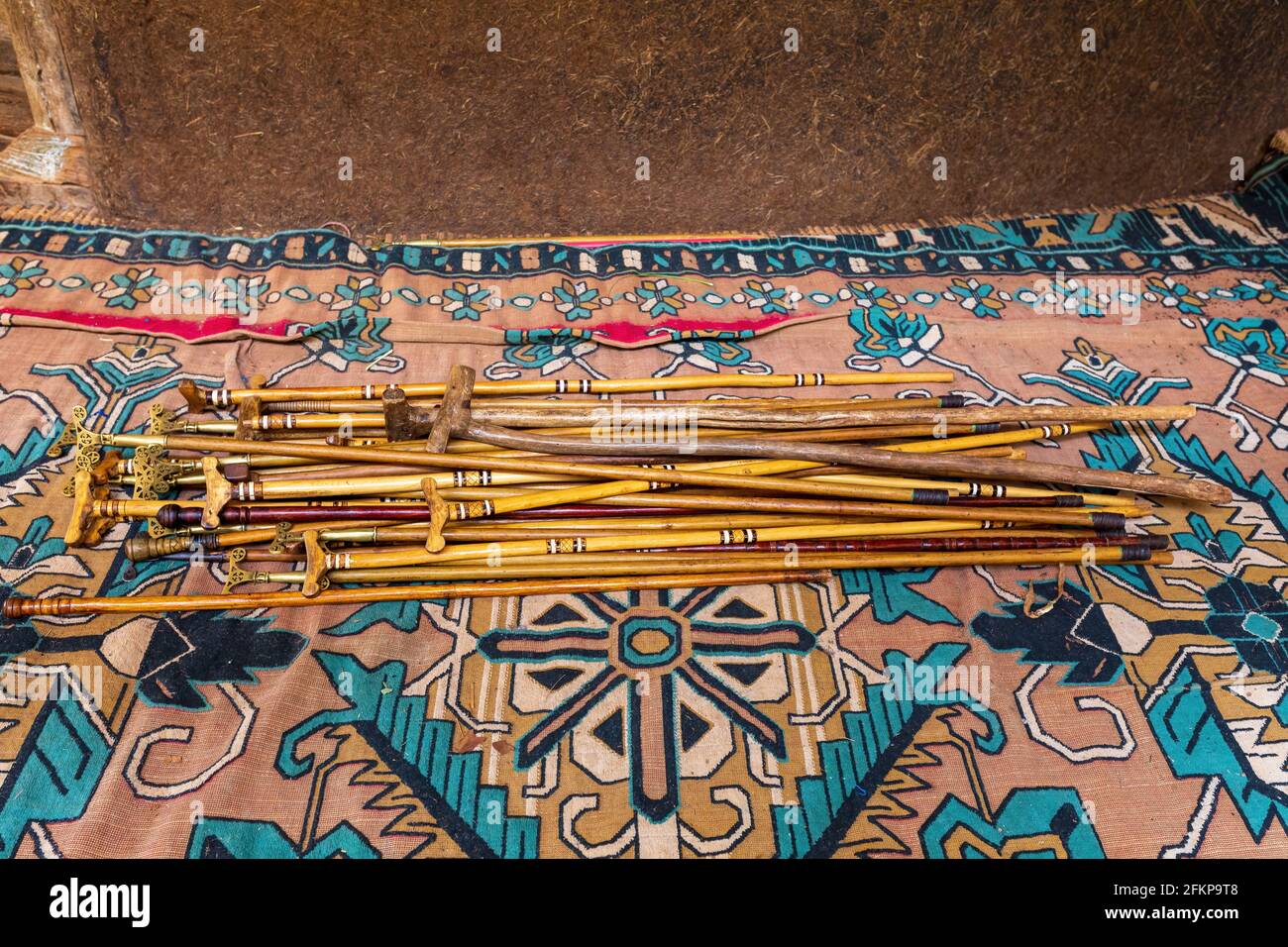 Zeghe peninsula Banque de photographies et d’images à haute résolution ...