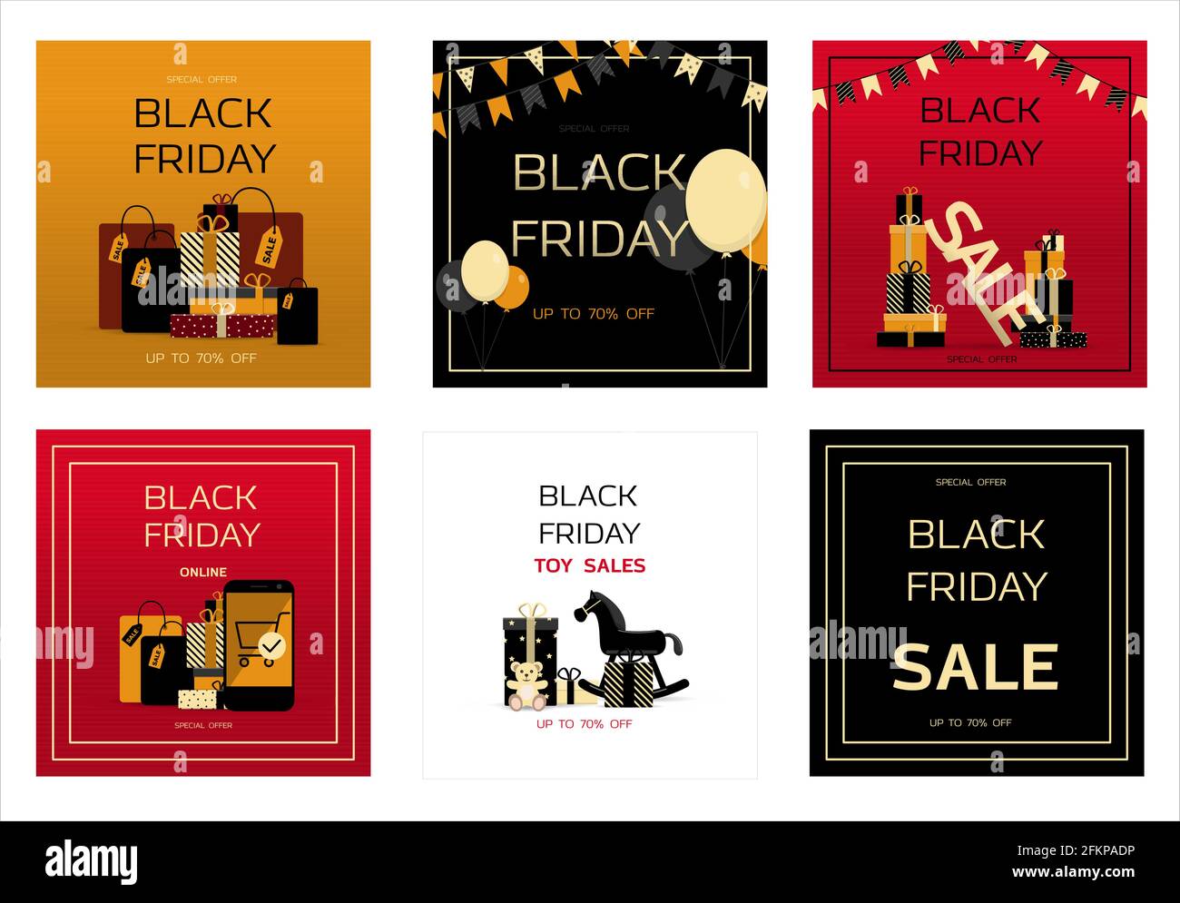 Affiche de prix posters Banque d'images vectorielles - Alamy