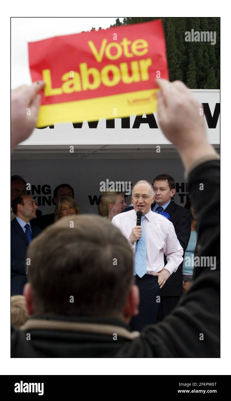 Michael rothwell Banque de photographies et d’images à haute résolution ...