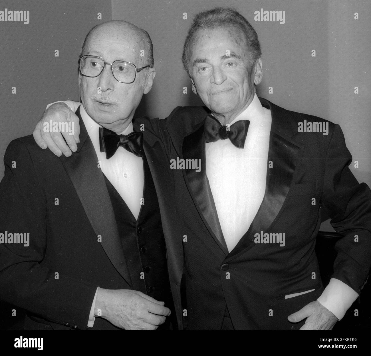 Sammy lerner Banque de photographies et d’images à haute résolution - Alamy