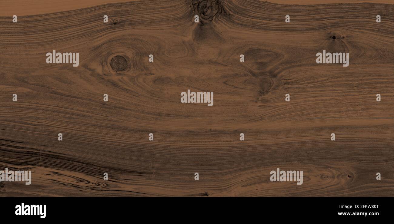 Mur en bois ou texture avec motif naturel Banque de photographies et d ...