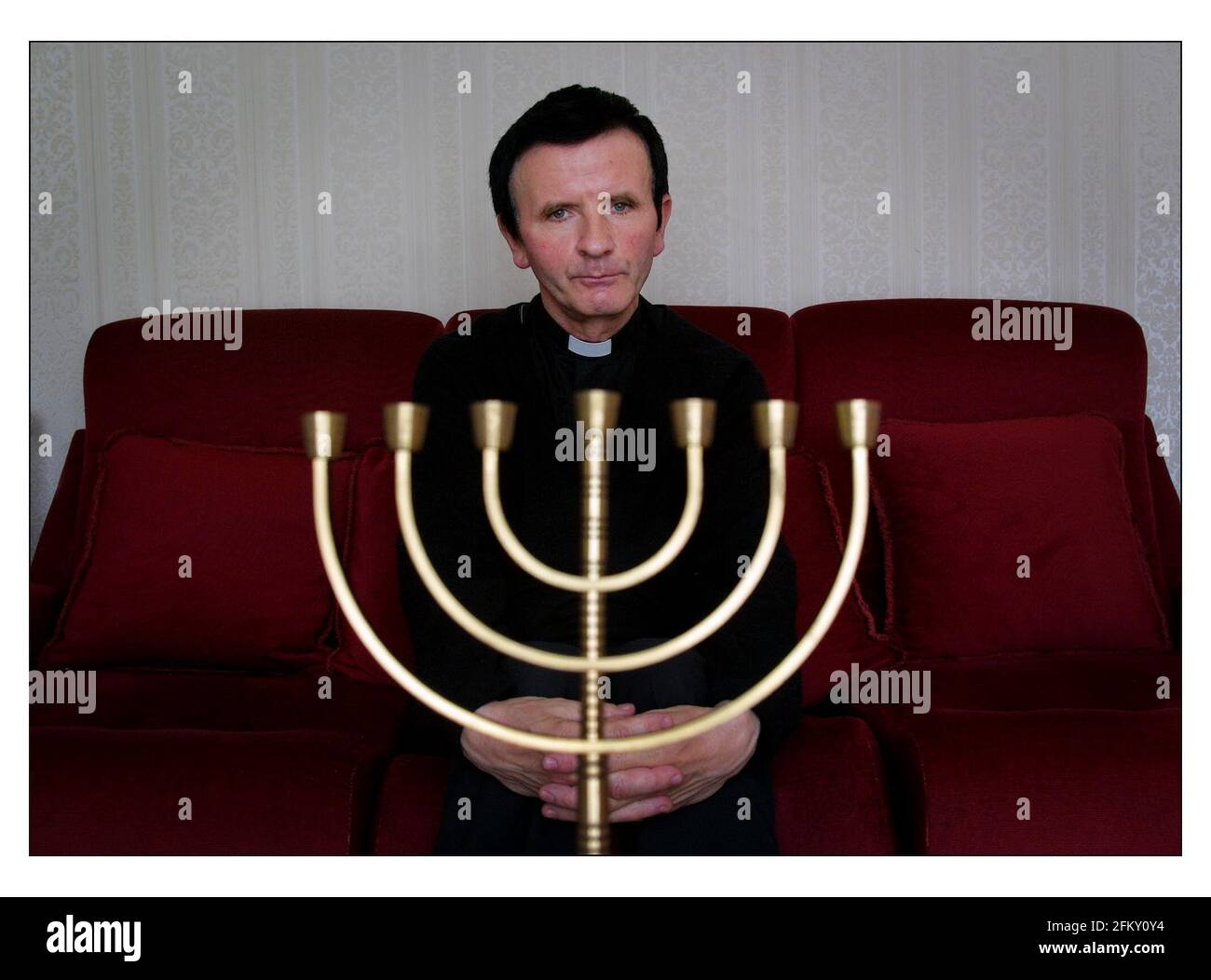 Neil horan Banque de photographies et d’images à haute résolution - Alamy