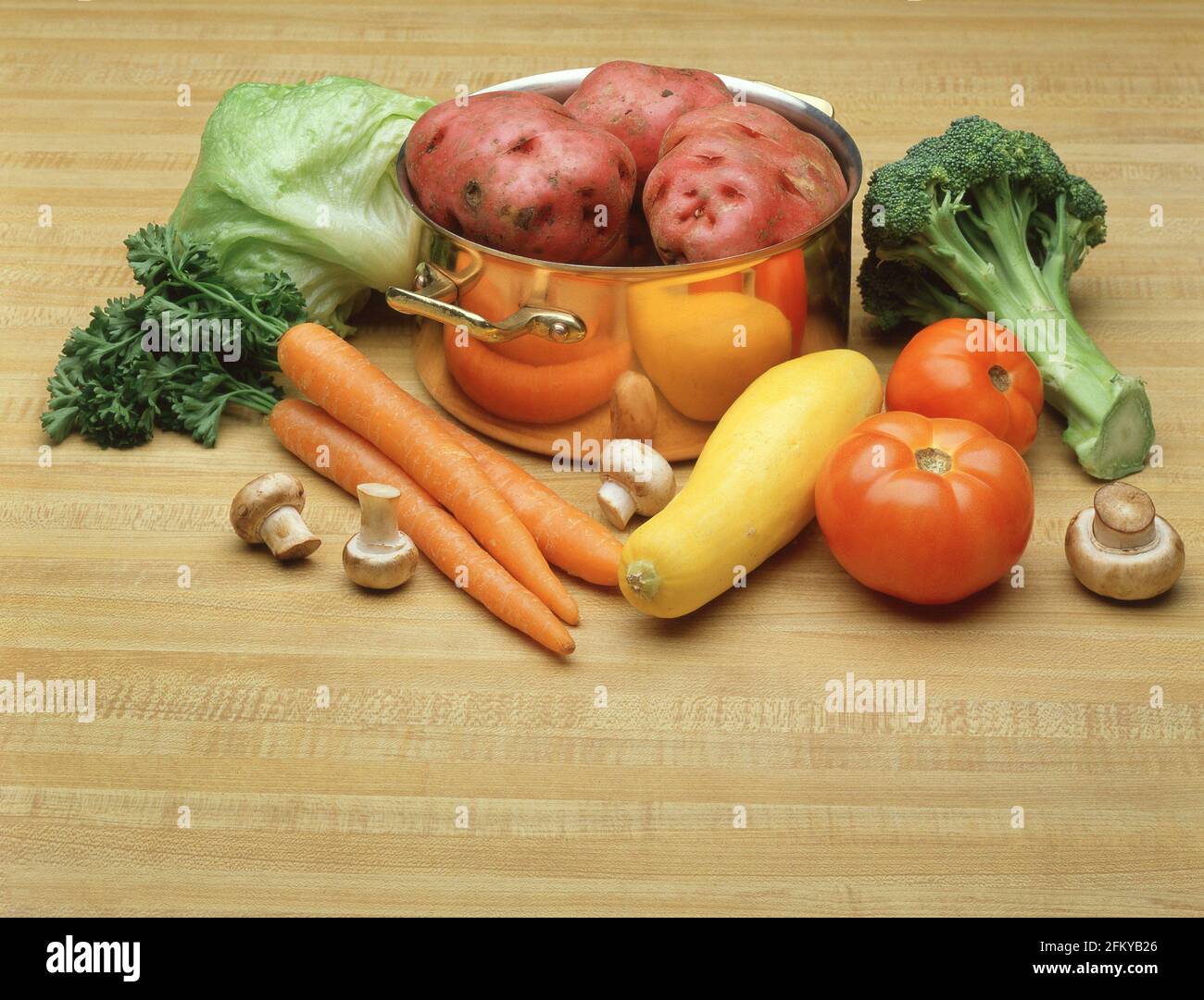 Courge jaune Banque de photographies et d’images à haute résolution - Alamy