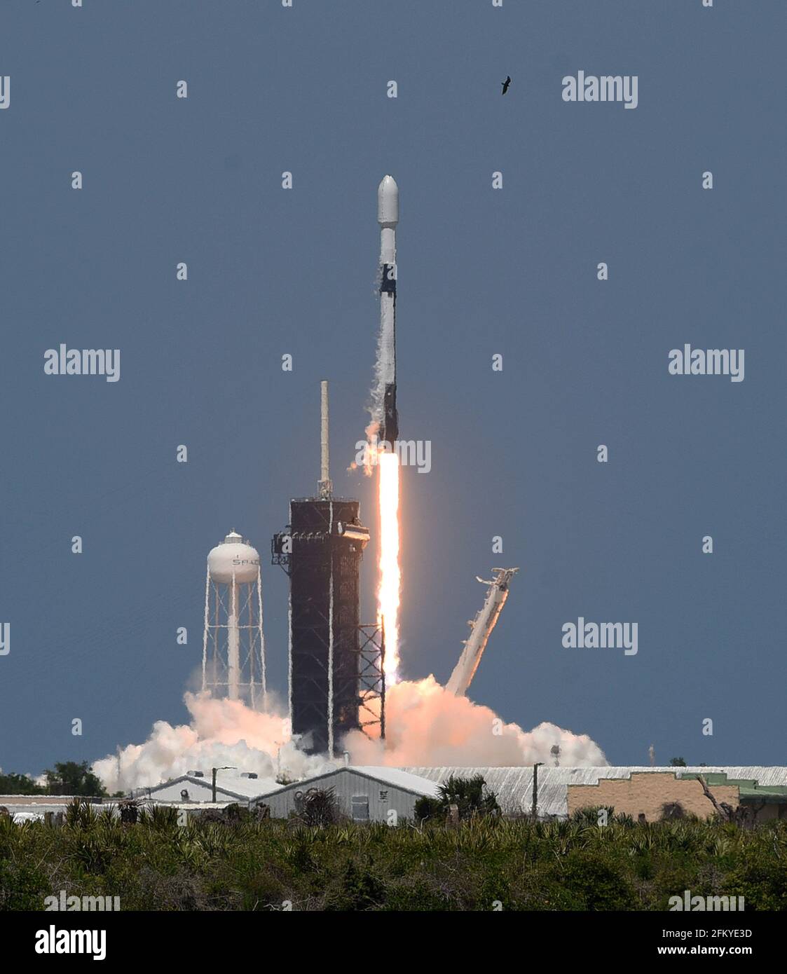 60 Satellites Banque De Photographies Et Dimages à Haute Résolution