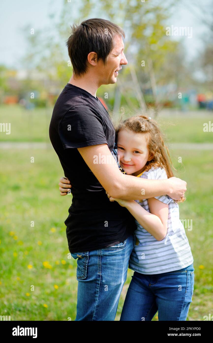 Valeurs familiales Banque de photographies et d’images à haute ...