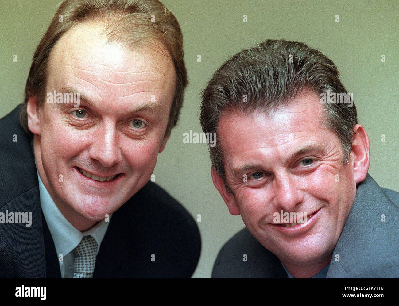 Le groupe rigby plc Banque de photographies et d’images à haute ...