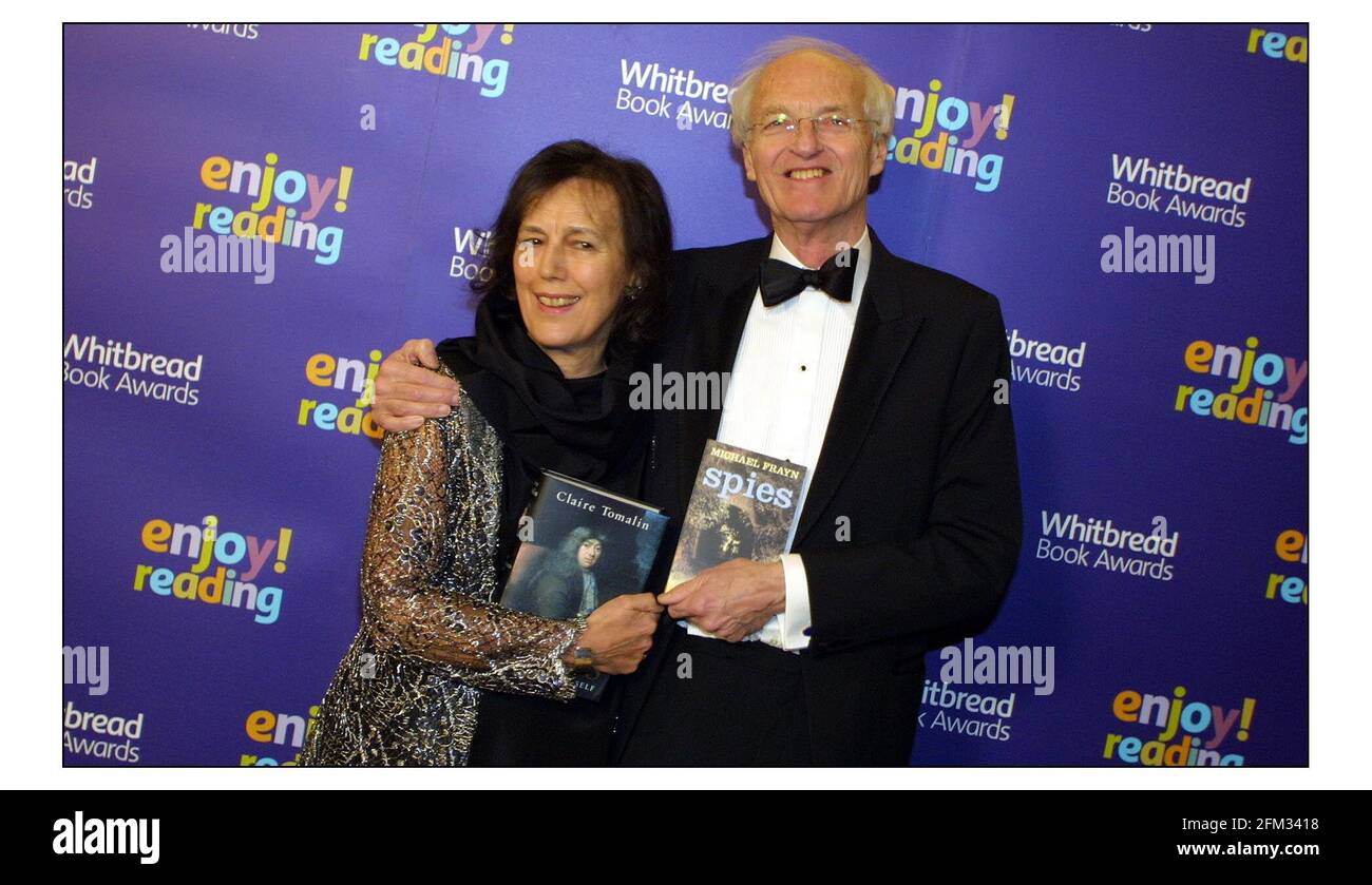 Samuel whitbread Banque d'images détourées - Alamy
