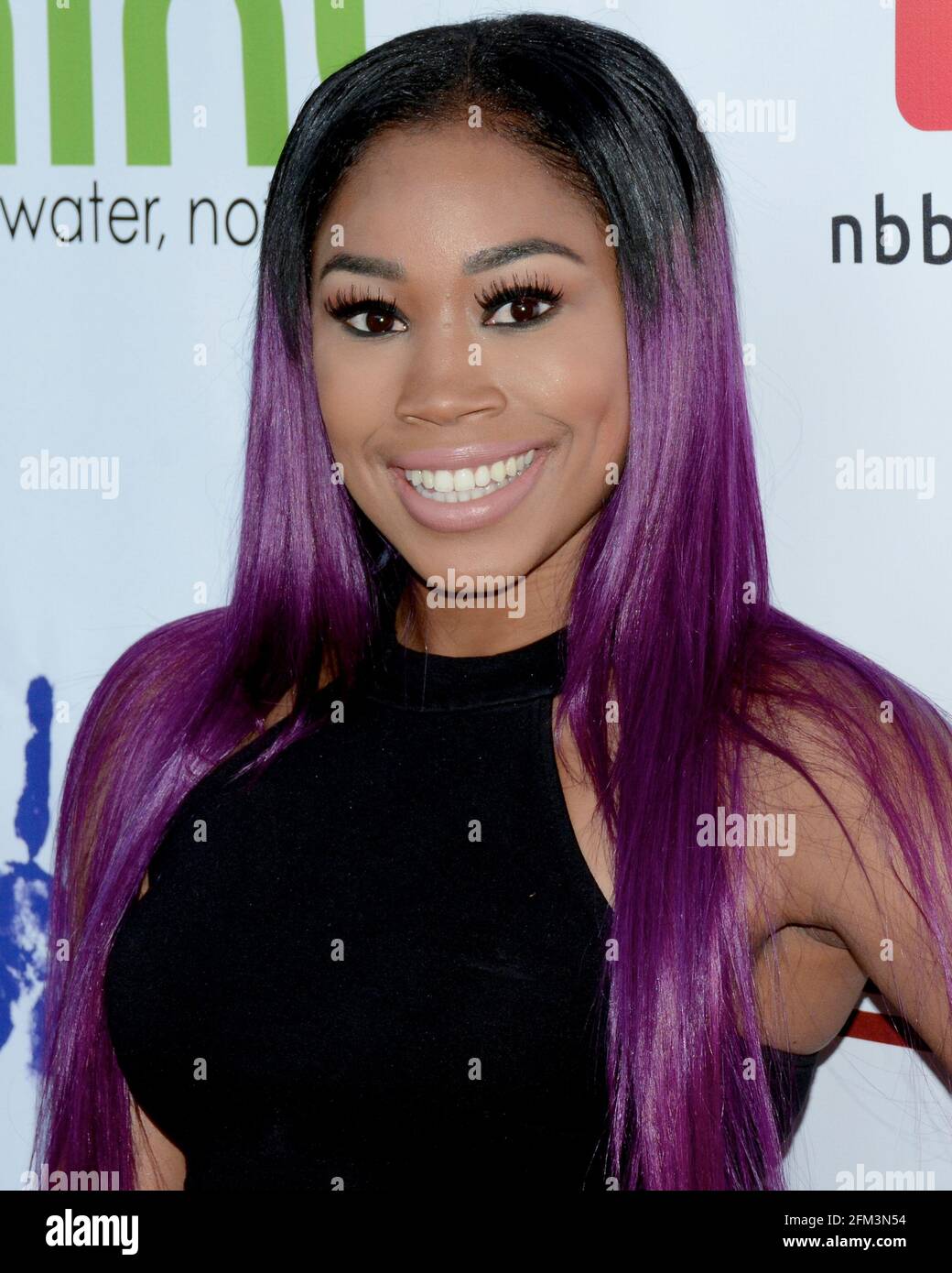 Ariane andrew where Banque de photographies et d’images à haute ...