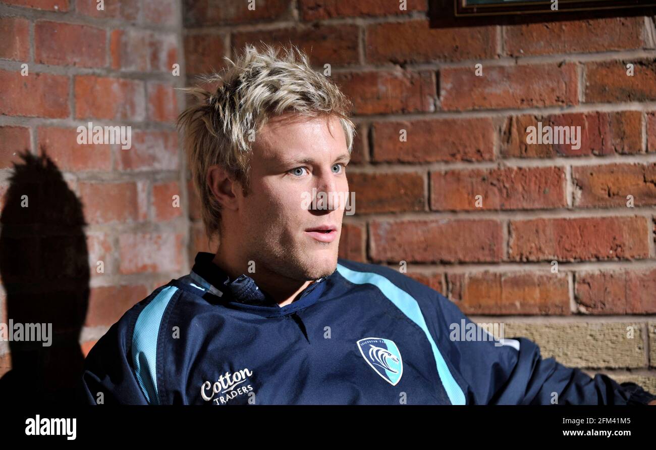 Jordan crane Banque de photographies et d’images à haute résolution - Alamy