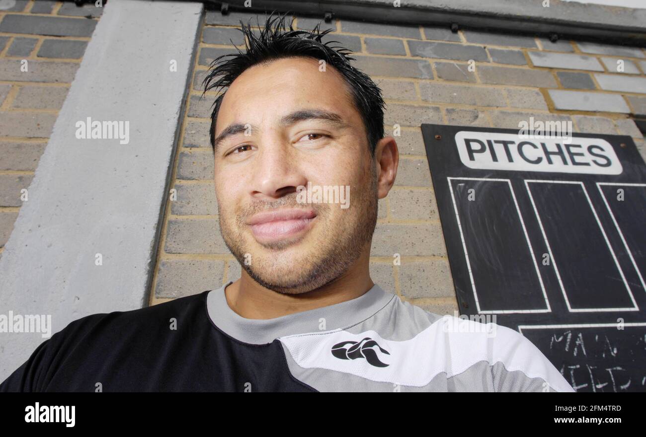 David ashdown Banque de photographies et d’images à haute résolution ...