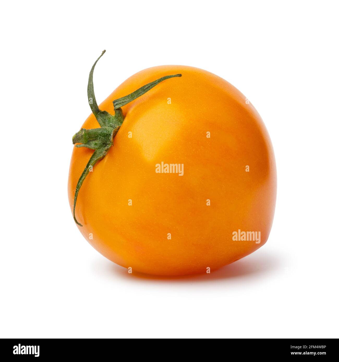 Tomate roma Banque de photographies et d’images à haute résolution - Alamy