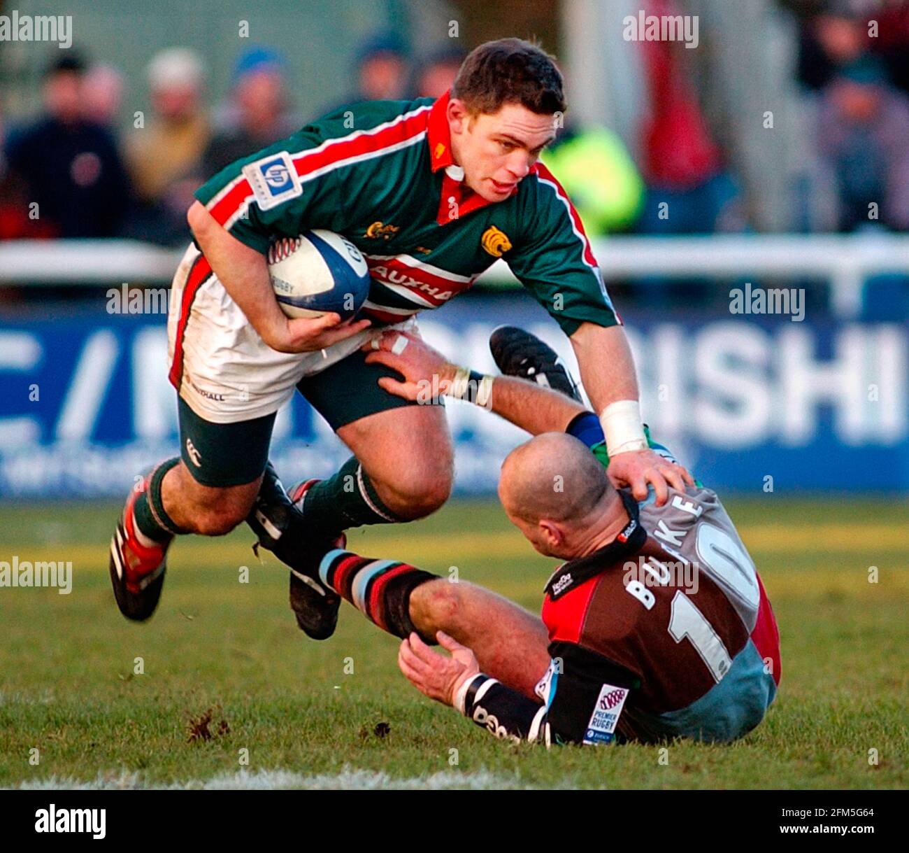 Jamie hamilton Banque de photographies et d’images à haute résolution ...