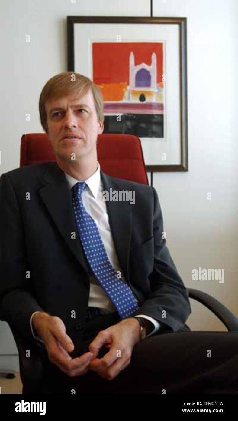 Tibbs Banque de photographies et d’images à haute résolution - Alamy