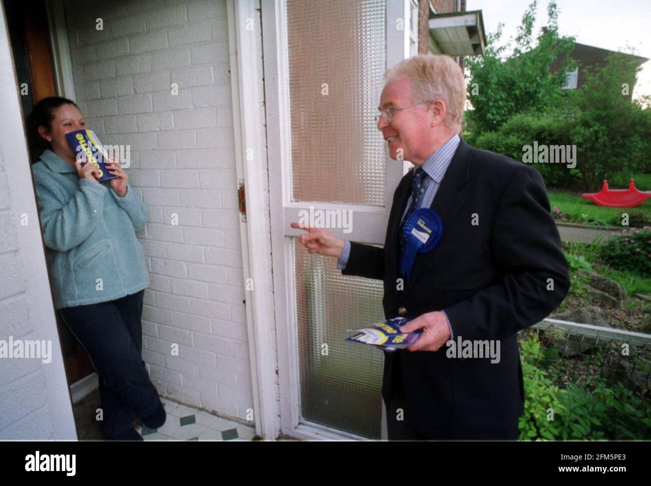 David sumberg Banque de photographies et d’images à haute résolution ...
