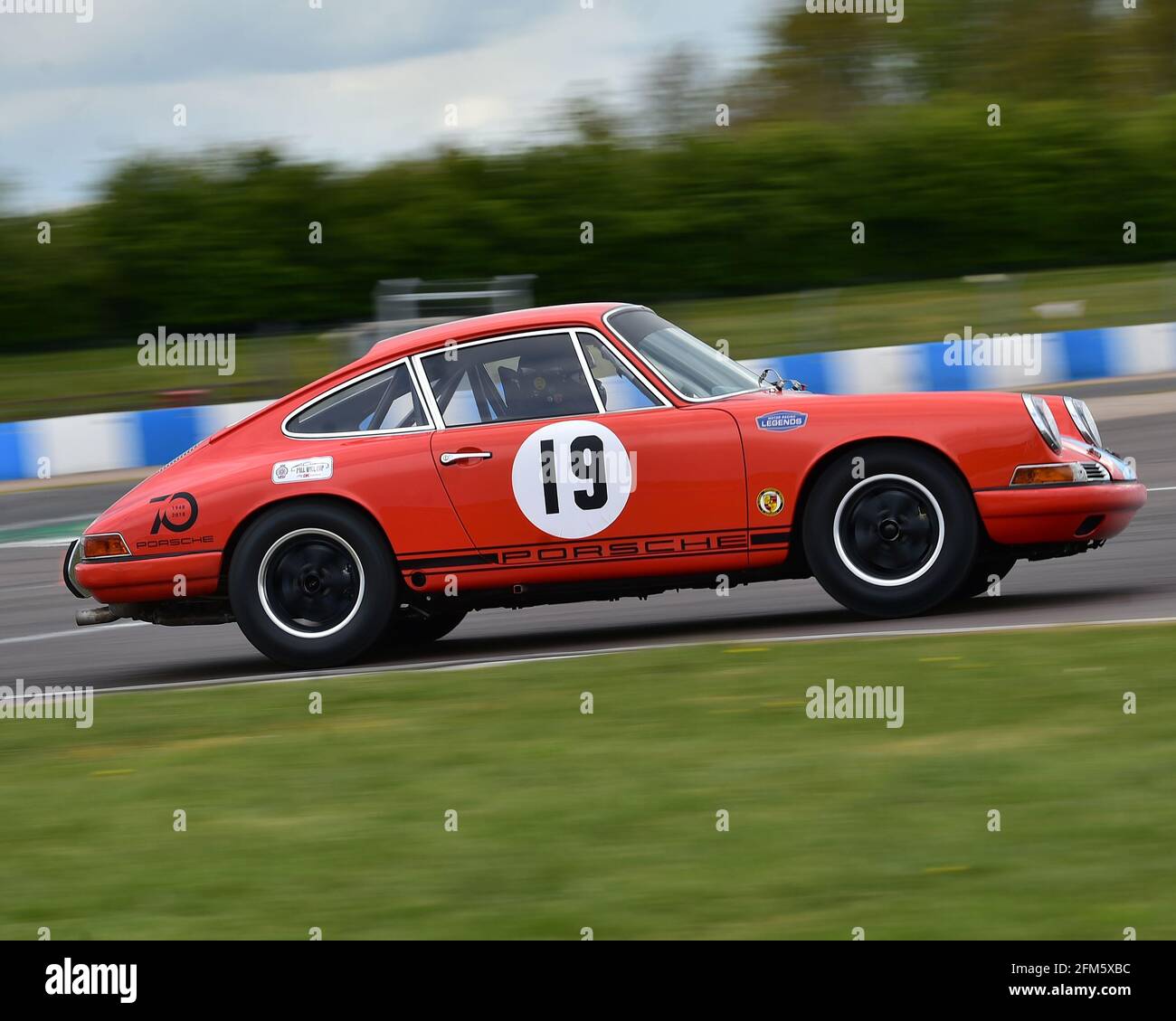 Guillermo fierro eleta Banque de photographies et d’images à haute ...