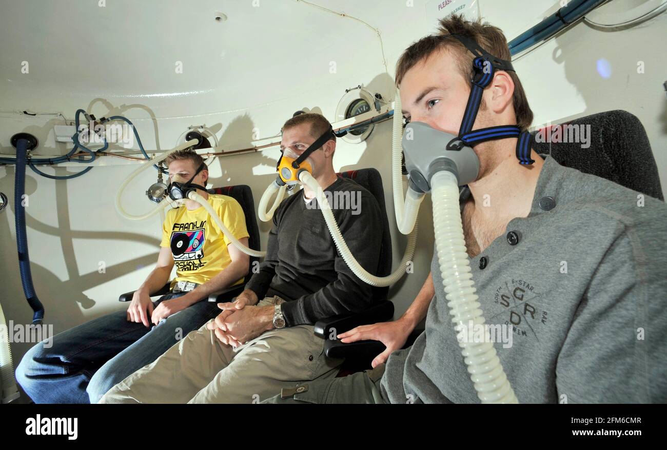 Les joueurs de crystal palace Banque de photographies et d’images à ...