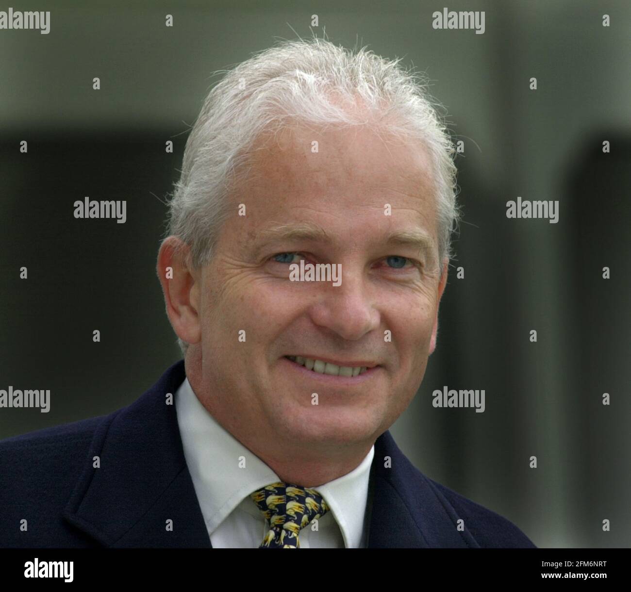 David gower Banque de photographies et d’images à haute résolution - Alamy