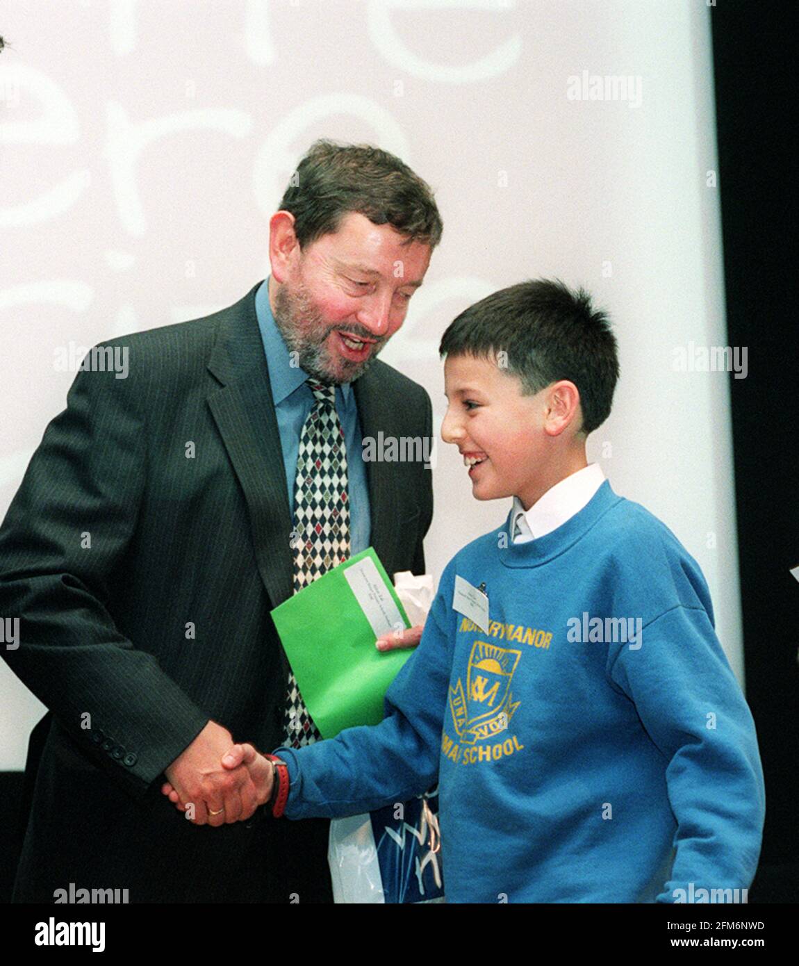 Akbar zab Banque de photographies et d’images à haute résolution - Alamy