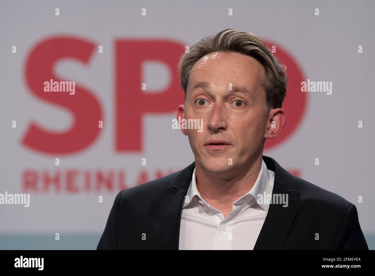 Marc ruland Banque de photographies et d’images à haute résolution - Alamy