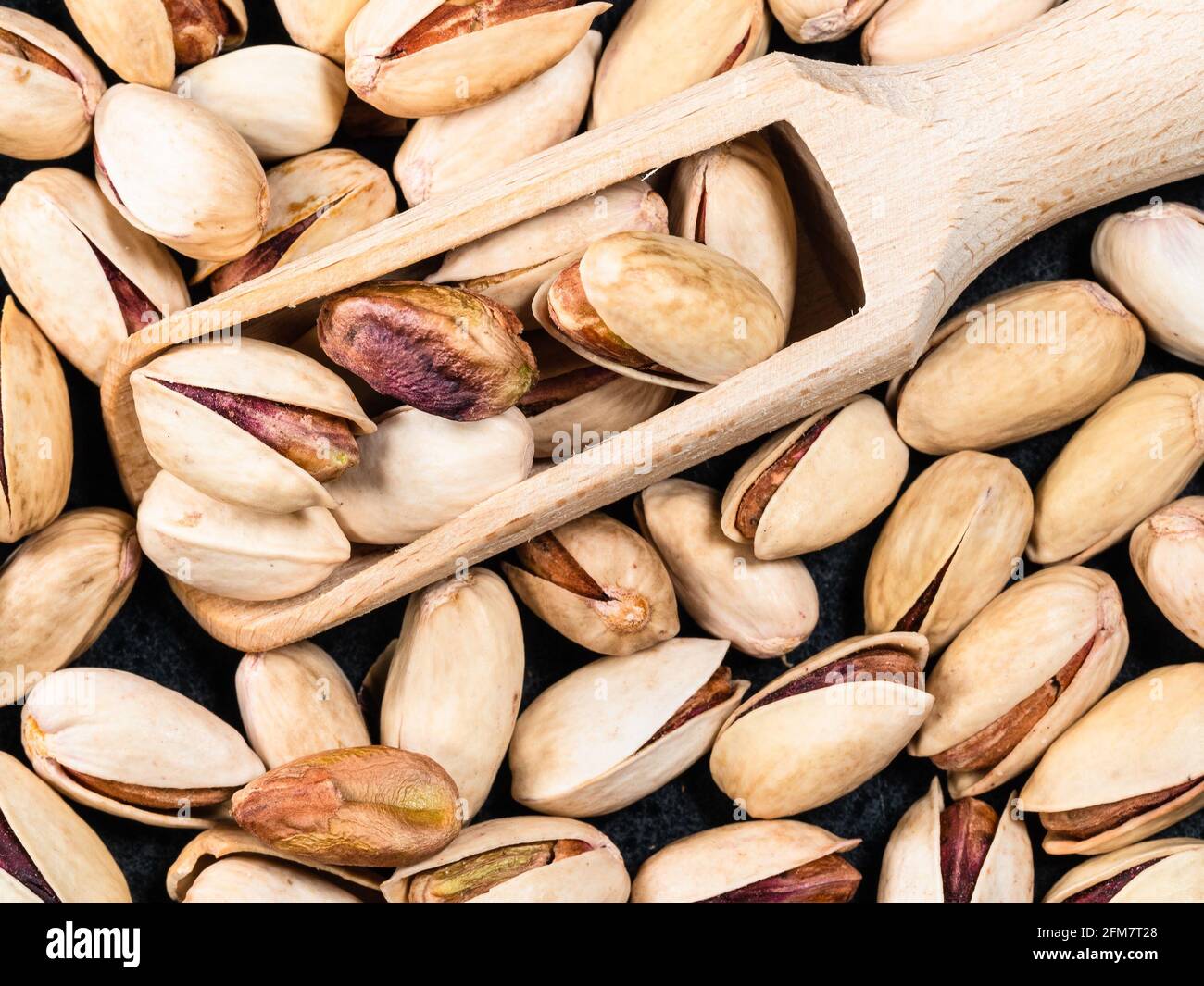 Graines De Pistache Banque d'image et photos - Alamy