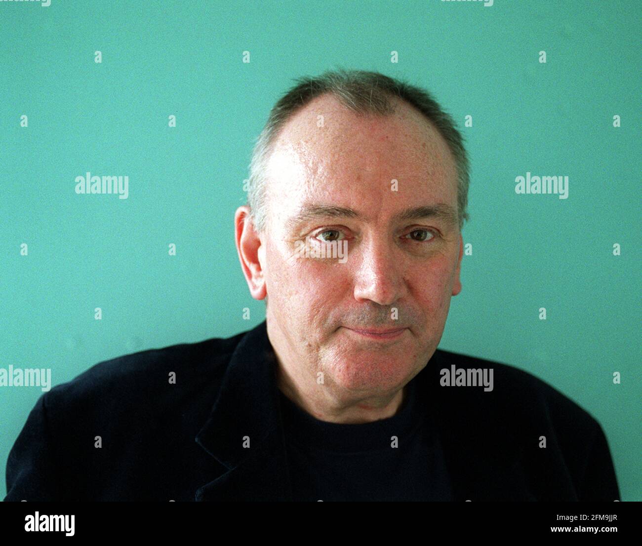 William kay Banque de photographies et d’images à haute résolution - Alamy