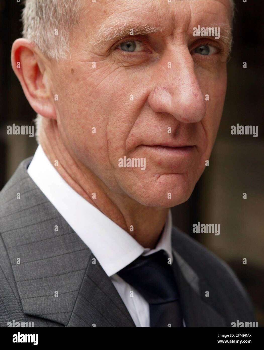 Tom knight Banque de photographies et d’images à haute résolution - Alamy