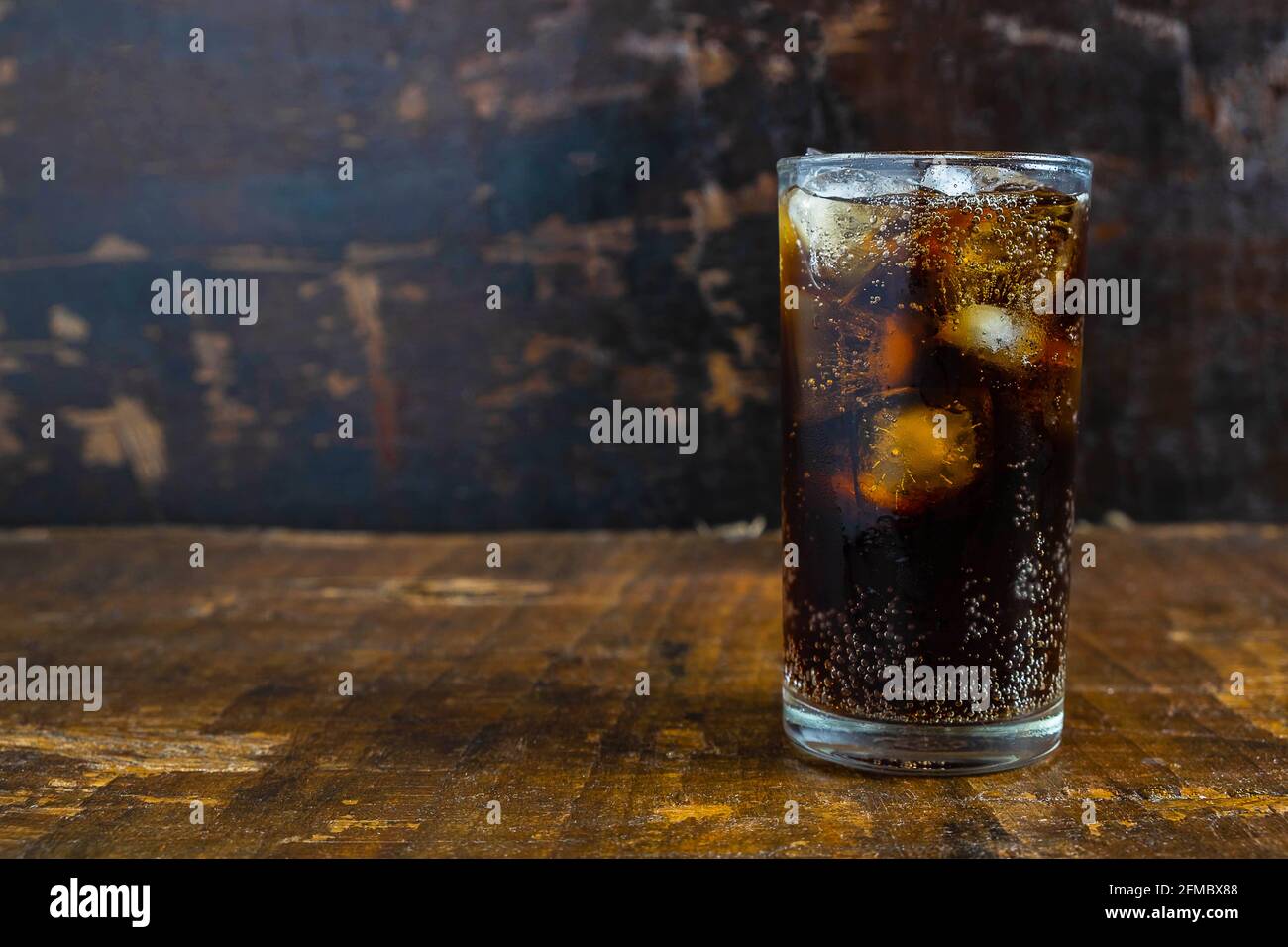 Cocacola soft drinks Banque de photographies et d’images à haute ...