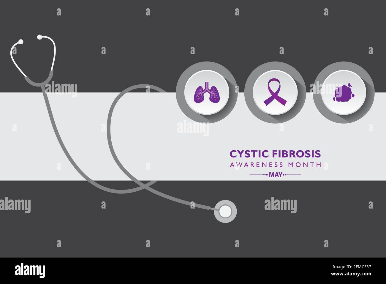 Maladie De La Fibrose Kystique Banque d'image et photos - Page 2 - Alamy