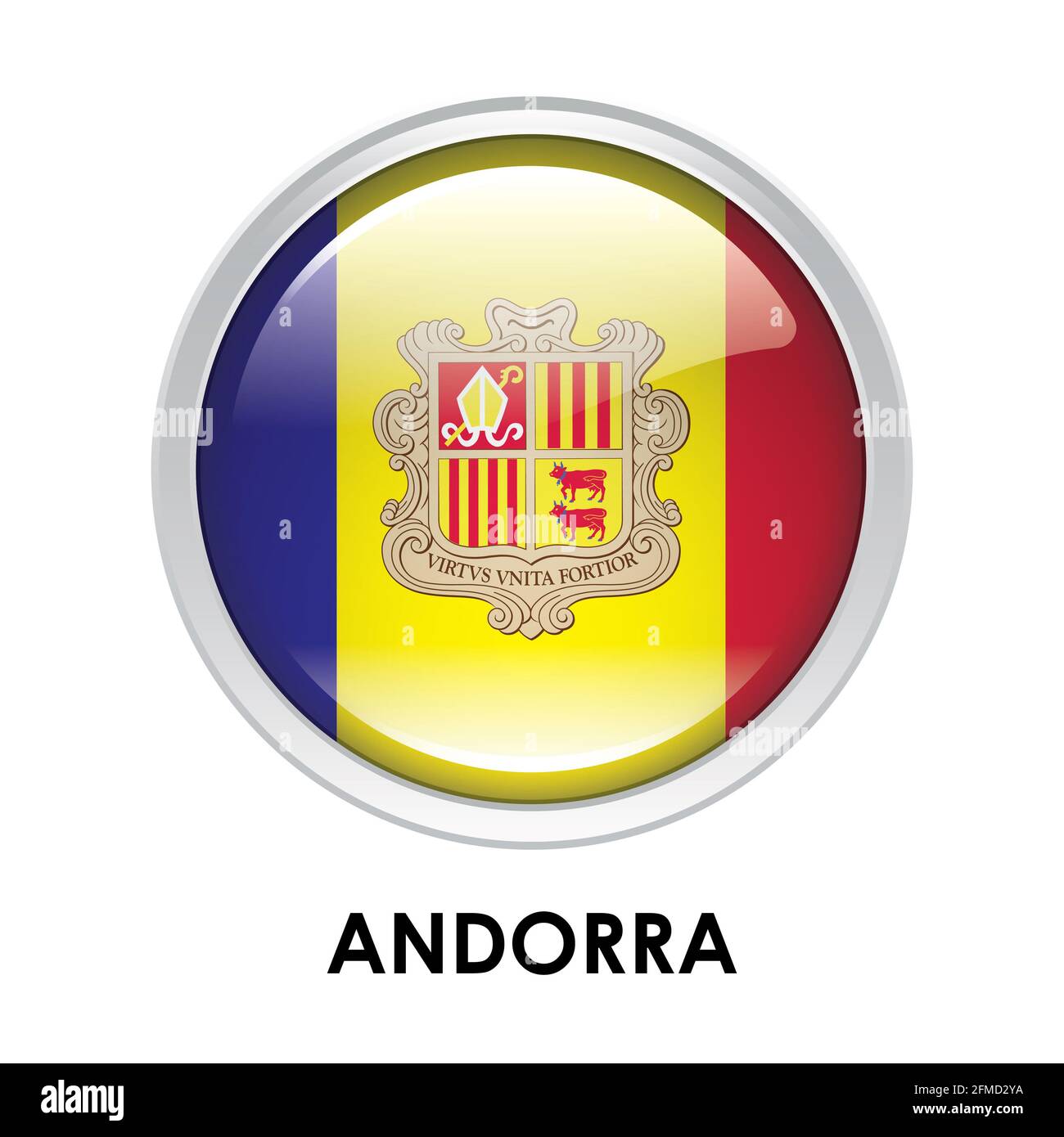 Carte et drapeau Banque de photographies et d’images à haute résolution ...